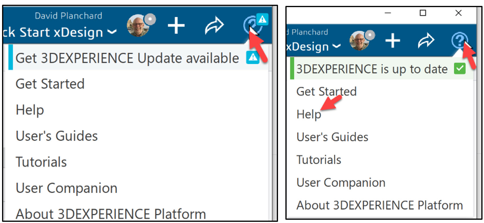 CFD Lesson 2: SOLIDWORKS and 3DEXPERIENCE Fluid Scenario Creation (Part 2)