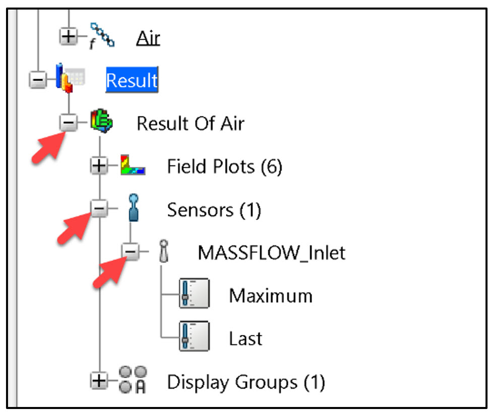 CFD Lesson 5: SOLIDWORKS Duct and 3DEXPERIENCE Fluid Scenario Creation (Part 2)