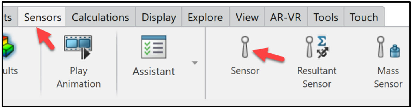 CFD Lesson 5: SOLIDWORKS Duct and 3DEXPERIENCE Fluid Scenario Creation ...