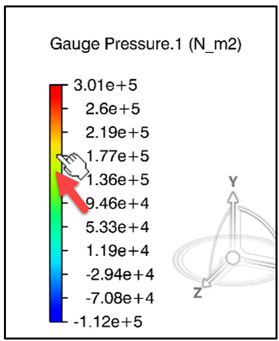 CFD Lesson 2: SOLIDWORKS and 3DEXPERIENCE Fluid Scenario Creation (Part 2)