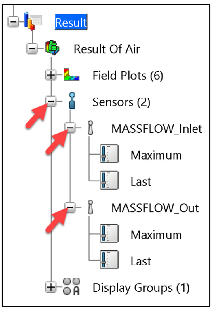 CFD Lesson 5: SOLIDWORKS Duct and 3DEXPERIENCE Fluid Scenario Creation (Part 2)