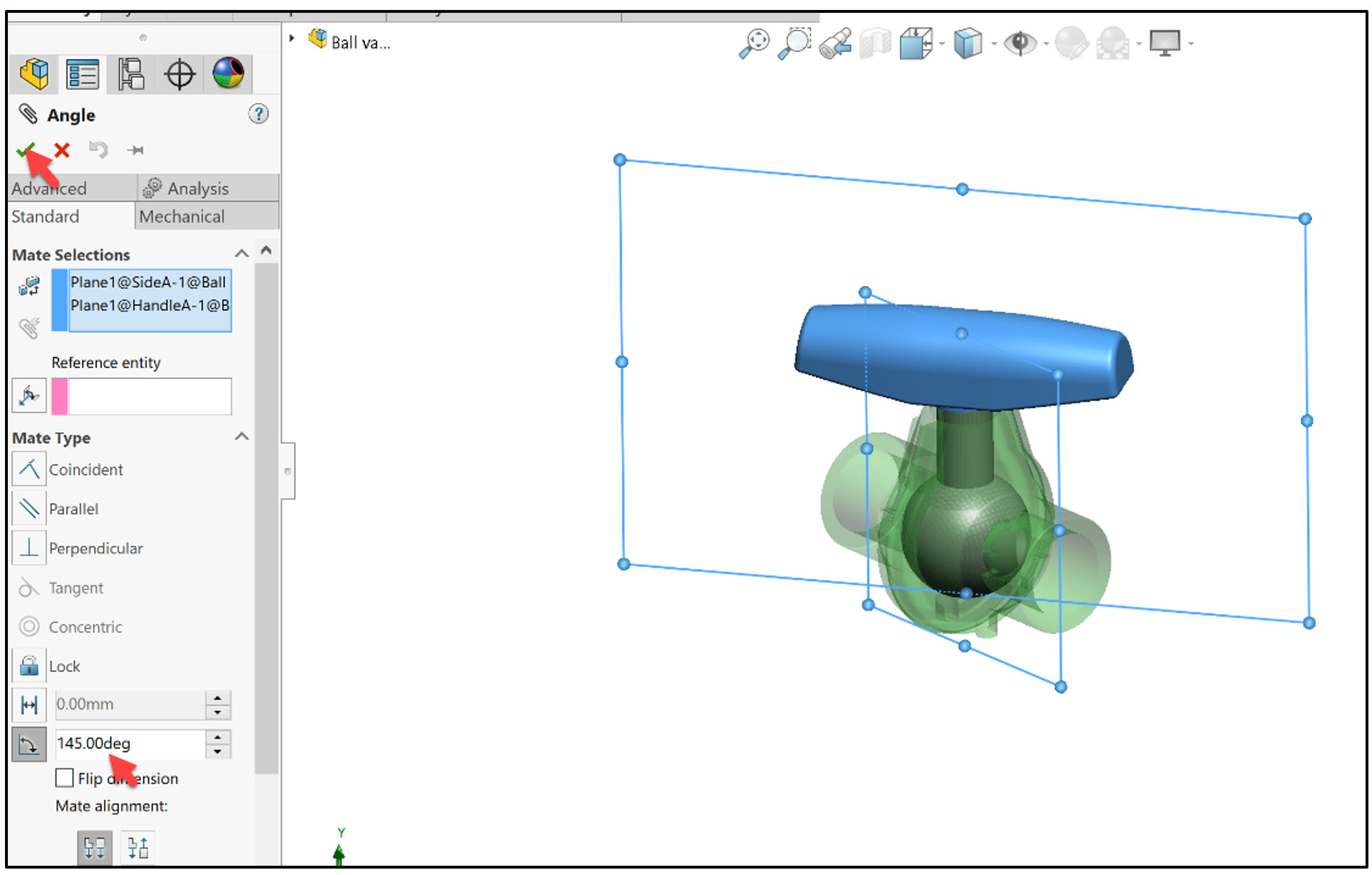 CFD Lesson 3: SOLIDWORKS and 3DEXPERIENCE Fluid Scenario Creation (Part 3)