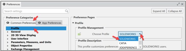 CFD Lesson 1: SOLIDWORKS and 3DEXPERIENCE Fluid Scenario Creation (Part 1)