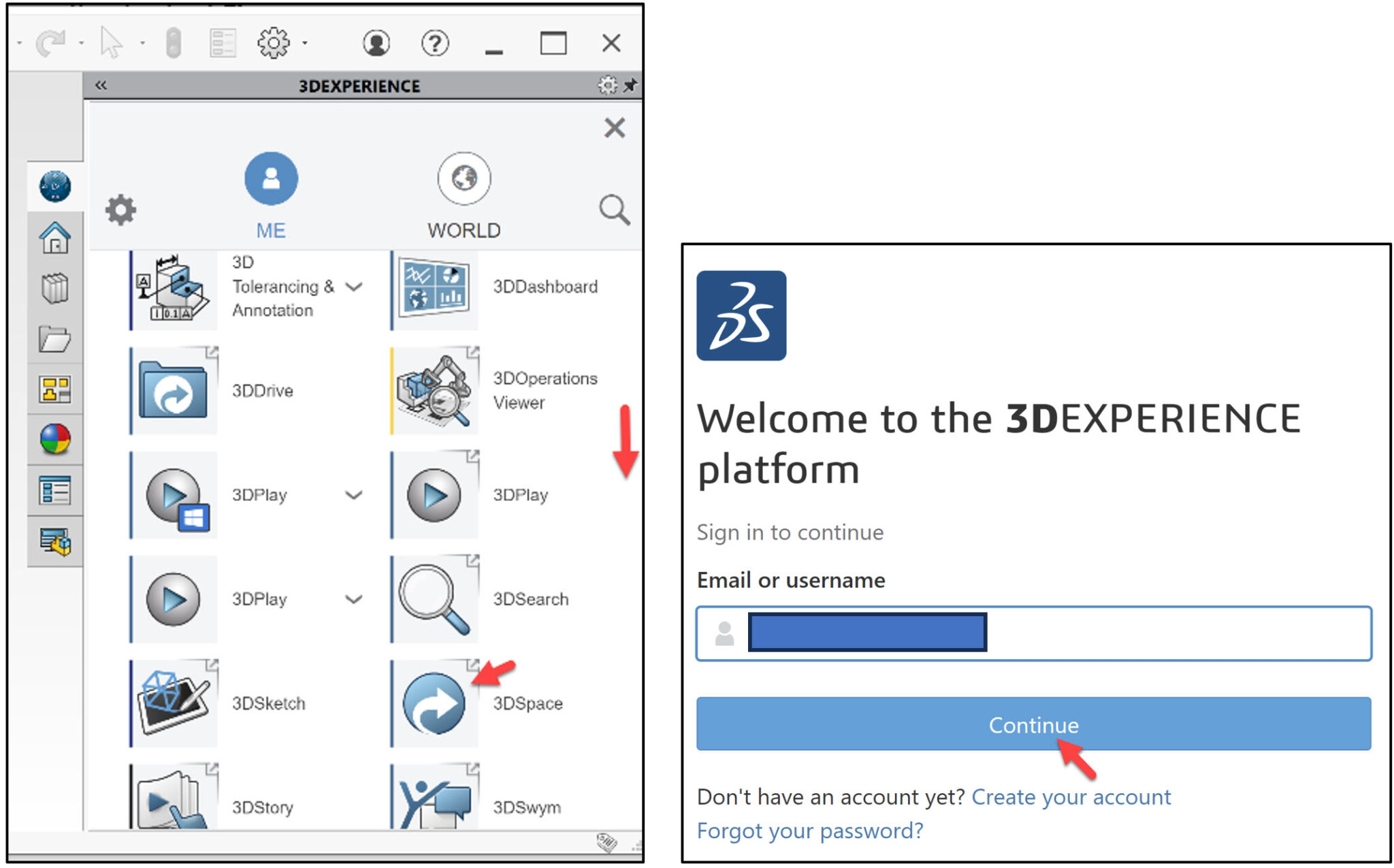 CFD Lesson 5: SOLIDWORKS Duct and 3DEXPERIENCE Fluid Scenario Creation (Part 2)