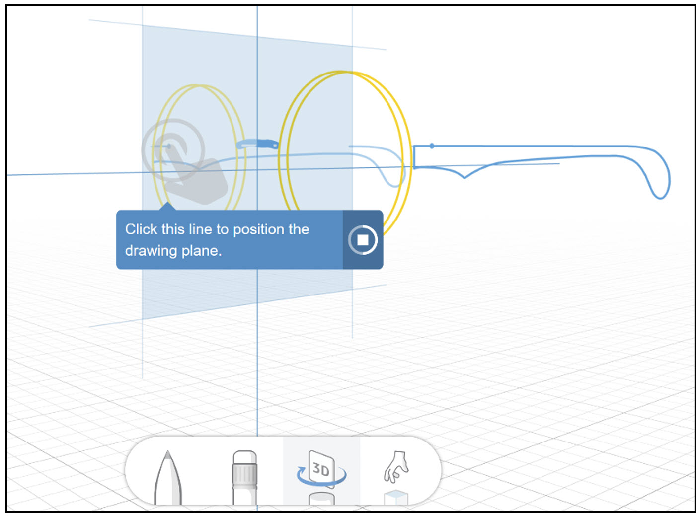 3DEXPERIENCE Works Lesson 9: SOLIDWORKS and 3DSwym Communities