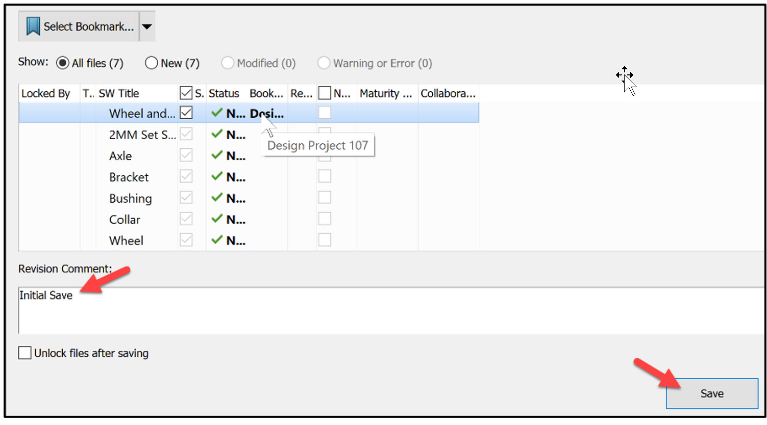 10 Tips for Educators using the 3DEXPERIENCE Platform with SOLIDWORKS Desktop