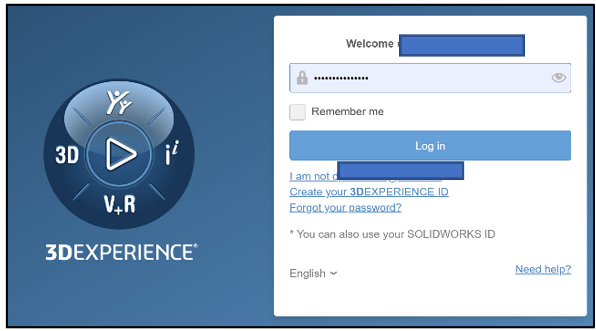 3DEXPERIENCE Works Lesson #7: SOLIDWORKS with 3DPlay