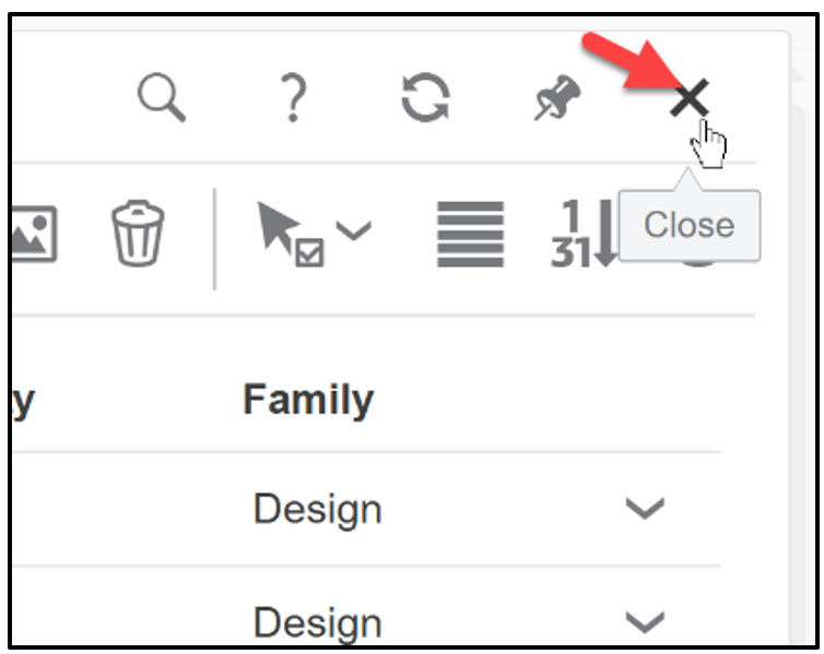 3DEXPERIENCE Works Lesson 5: SOLIDWORKS, Collaborative Space and Bookmarks