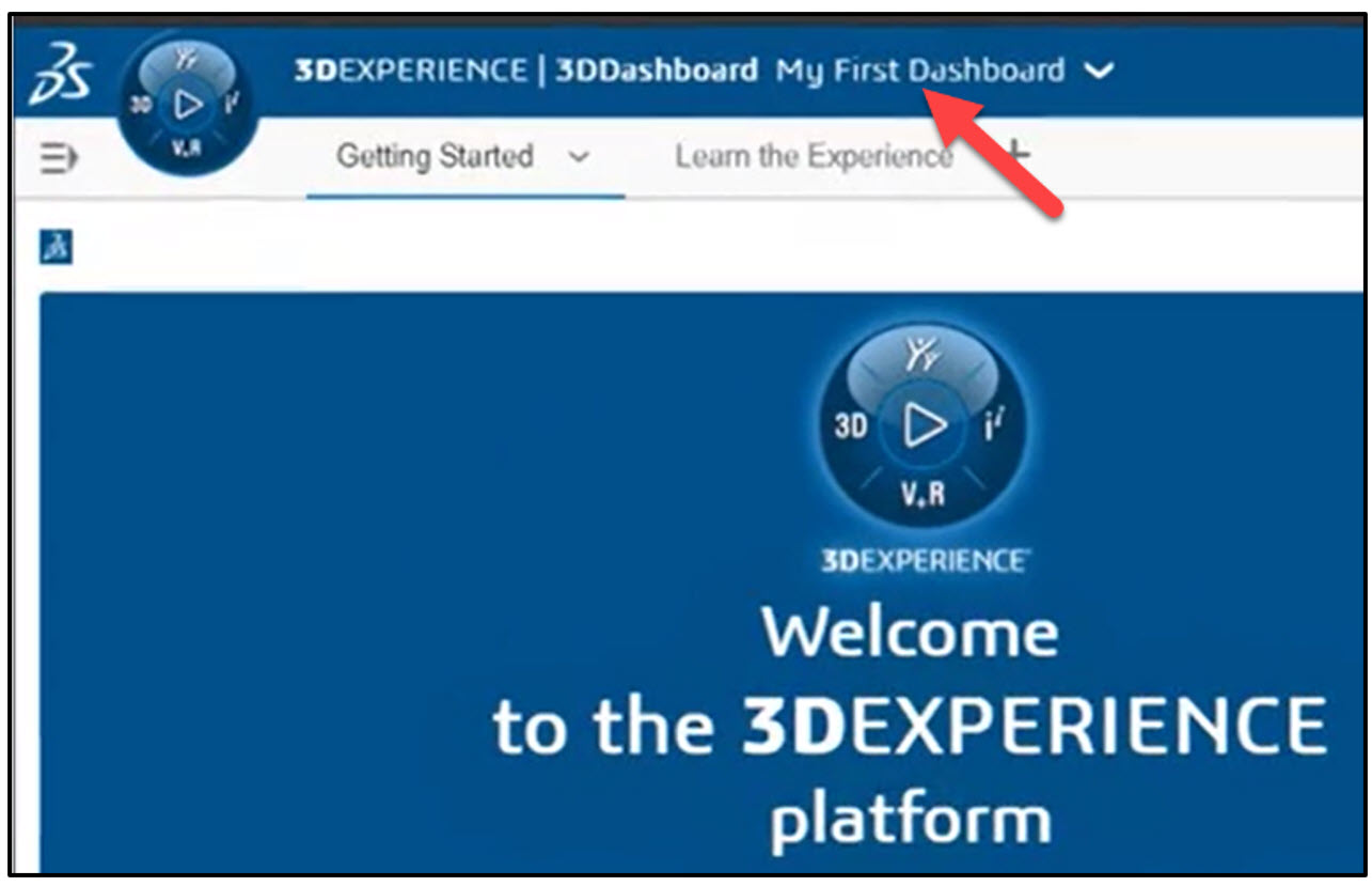 3DEXPERIENCE Works Lesson #7: SOLIDWORKS with 3DPlay
