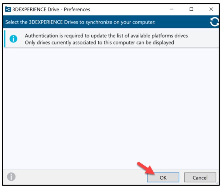 3DEXPERIENCE Works Lesson 8: SOLIDWORKS and 3DDrive