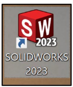 3DEXPERIENCE Works Lesson 9: SOLIDWORKS and 3DSwym Communities