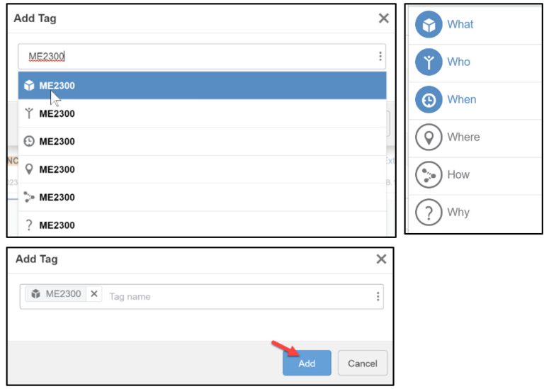 3DEXPERIENCE Works Lesson 6: SOLIDWORKS and Search
