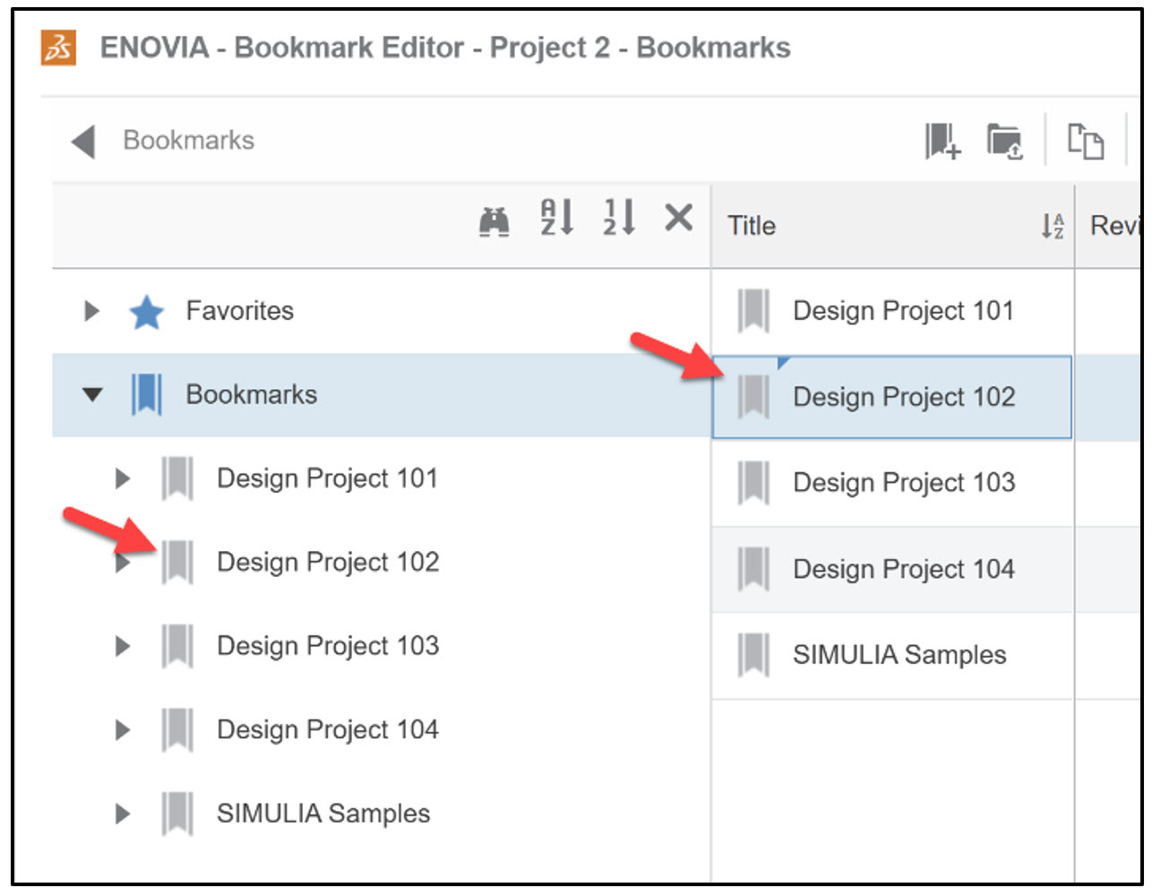 3DEXPERIENCE Works Lesson 5: SOLIDWORKS, Collaborative Space and Bookmarks