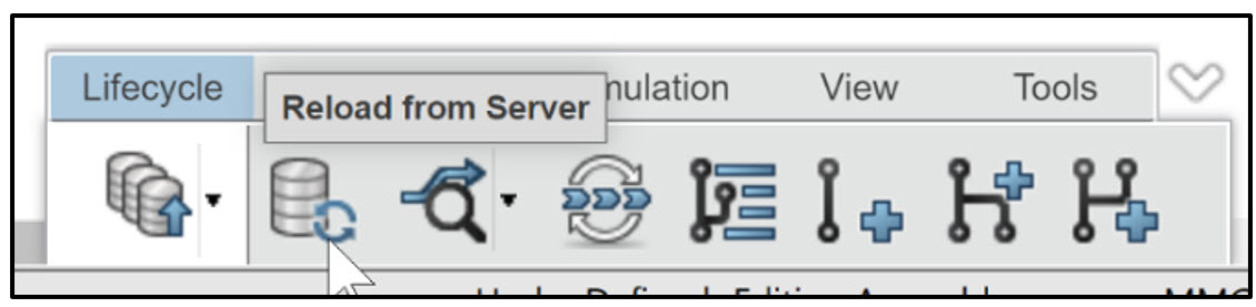 3DEXPERIENCE Works Lesson 4: SOLIDWORKS and Lifecycle Maturity States