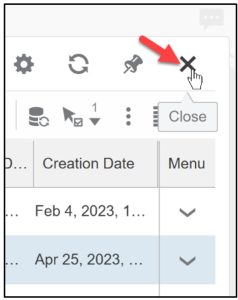 3DEXPERIENCE Works Lesson 5: SOLIDWORKS, Collaborative Space and Bookmarks