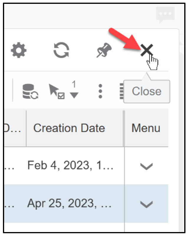 3DEXPERIENCE Works Lesson 5: SOLIDWORKS, Collaborative Space and Bookmarks
