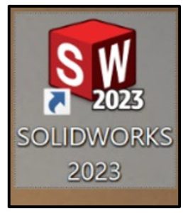 3DEXPERIENCE Works Lesson 5: SOLIDWORKS, Collaborative Space and Bookmarks