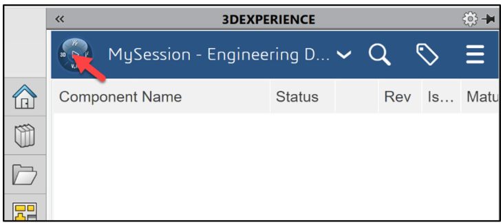3DEXPERIENCE Works Lesson 9: SOLIDWORKS and 3DSwym Communities