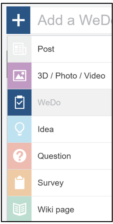 3DEXPERIENCE Works Lesson 9: SOLIDWORKS and 3DSwym Communities