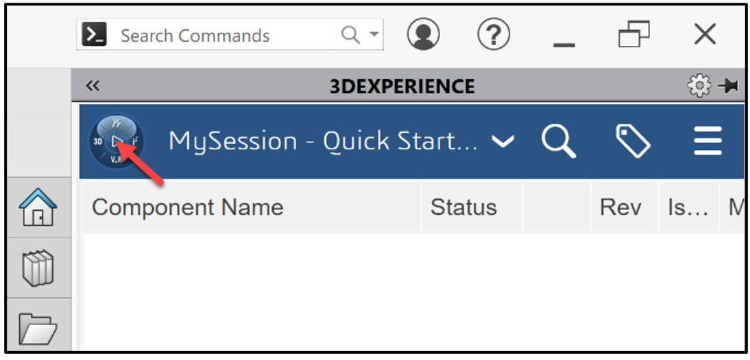 3DEXPERIENCE Works Lesson 8: SOLIDWORKS and 3DDrive