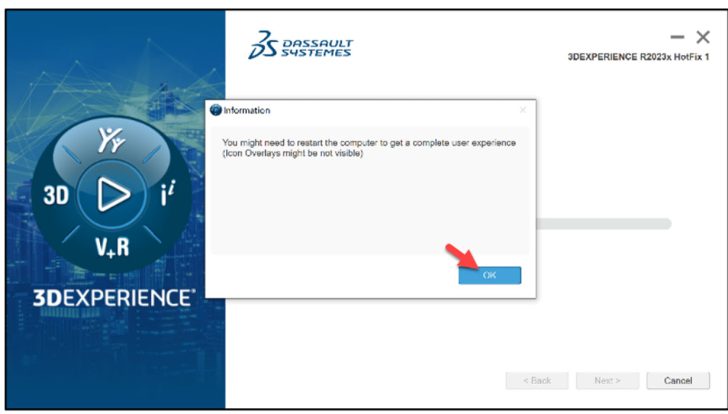 3DEXPERIENCE Works Lesson 8: SOLIDWORKS and 3DDrive