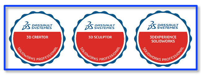 Lesson 21: SOLIDWORKS Academic Certification Life Long Learning and ...
