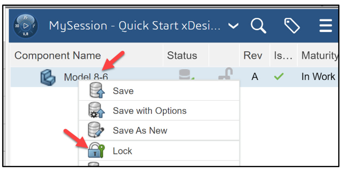 Analysis Lesson 2 Solidworks And 3dexperience Simulation Linear Structural Validation Part1