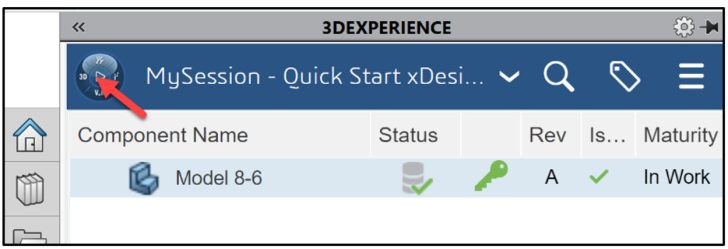 Analysis Lesson 2: SOLIDWORKS and 3DEXPERIENCE Simulation Linear Structural Validation Part1
