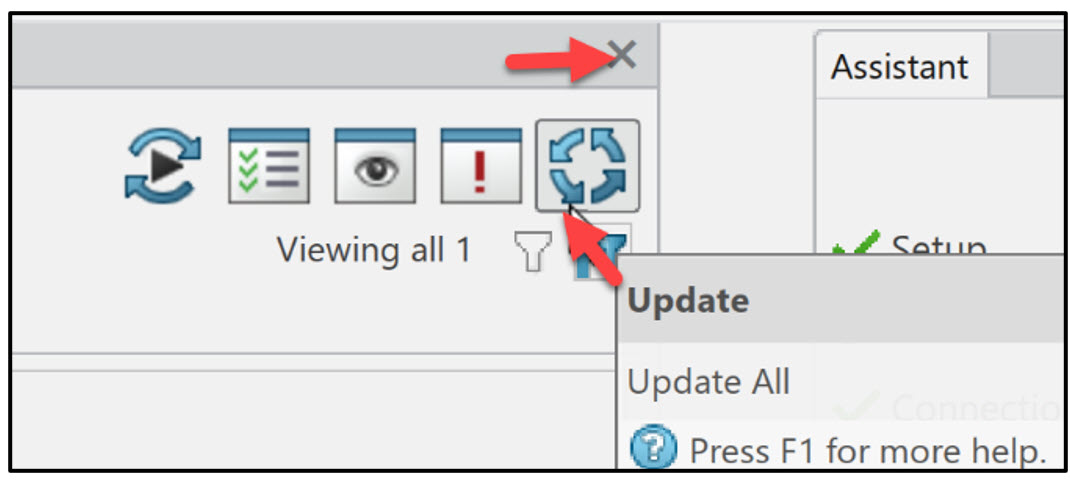 Analysis Lesson 3 Solidworks And 3dexperience Simulation Linear Structural Validation Part 2