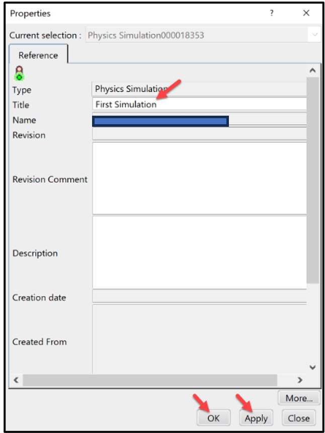 Analysis Lesson 2: SOLIDWORKS and 3DEXPERIENCE Simulation Linear ...