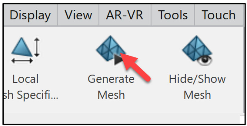 Analysis Lesson 2 Solidworks And 3dexperience Simulation Linear Structural Validation Part1