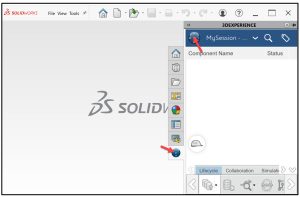 Analysis Lesson 3: SOLIDWORKS and 3DEXPERIENCE Simulation Linear Structural Validation Part 2