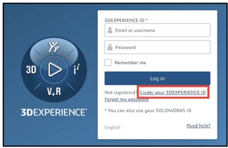 Analysis Lesson 2 Solidworks And 3dexperience Simulation Linear Structural Validation Part1