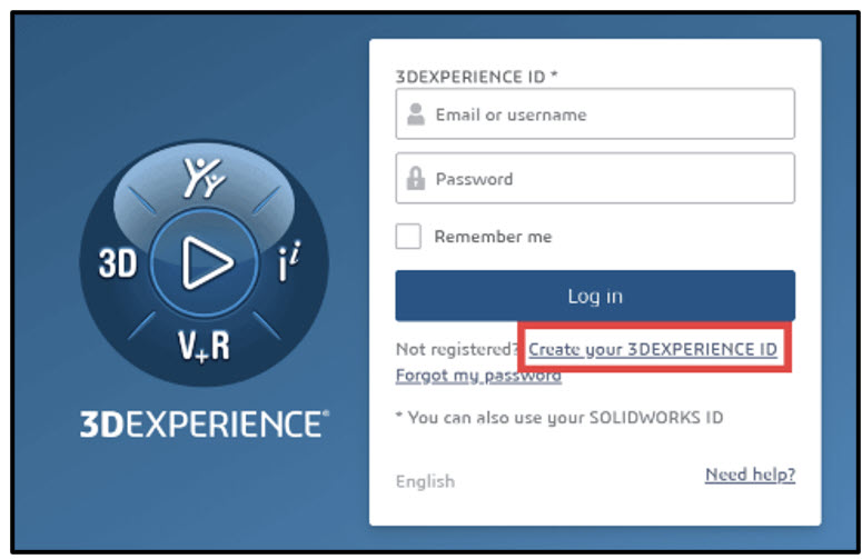 Analysis Lesson 2: SOLIDWORKS and 3DEXPERIENCE Simulation Linear Structural Validation Part1