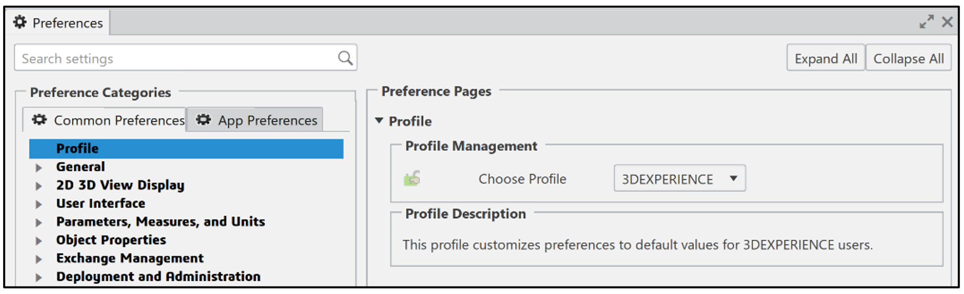 Analysis Lesson 2: SOLIDWORKS and 3DEXPERIENCE Simulation Linear ...