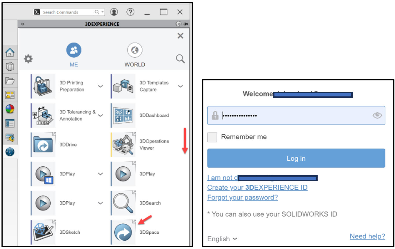 Analysis Lesson 3 Solidworks And 3dexperience Simulation Linear Structural Validation Part 2