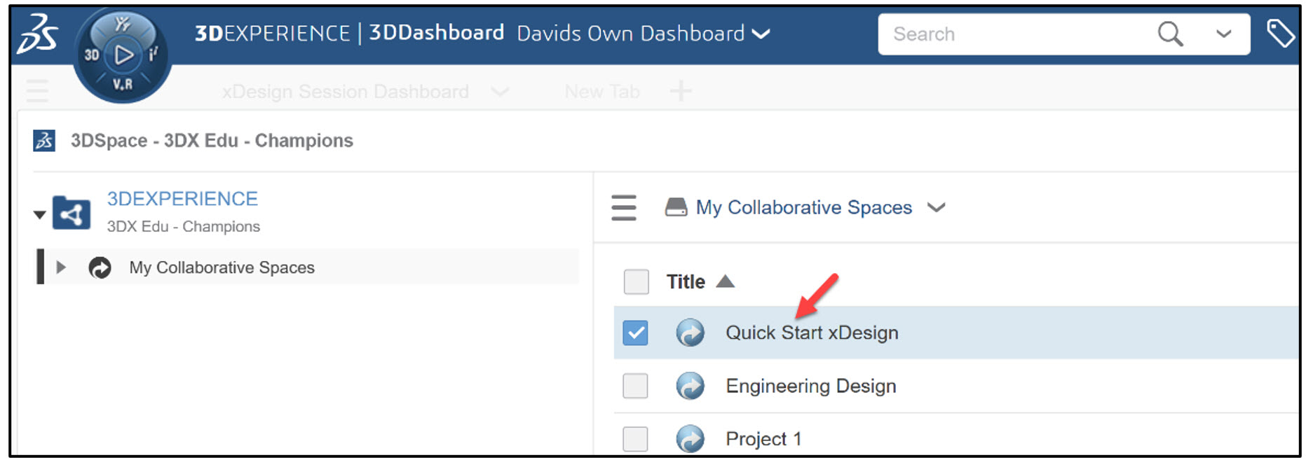 Analysis Lesson 3: SOLIDWORKS and 3DEXPERIENCE Simulation Linear ...
