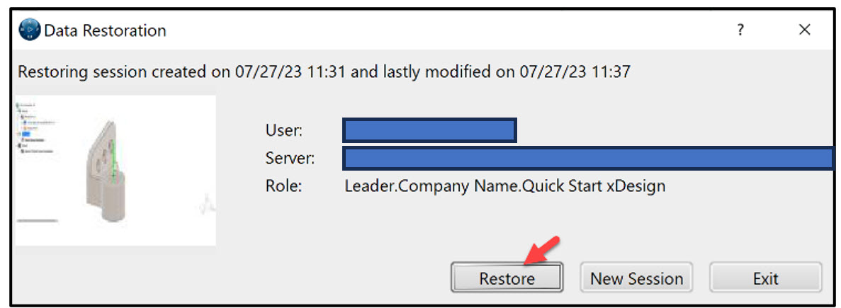 Analysis Lesson 3 Solidworks And 3dexperience Simulation Linear Structural Validation Part 2