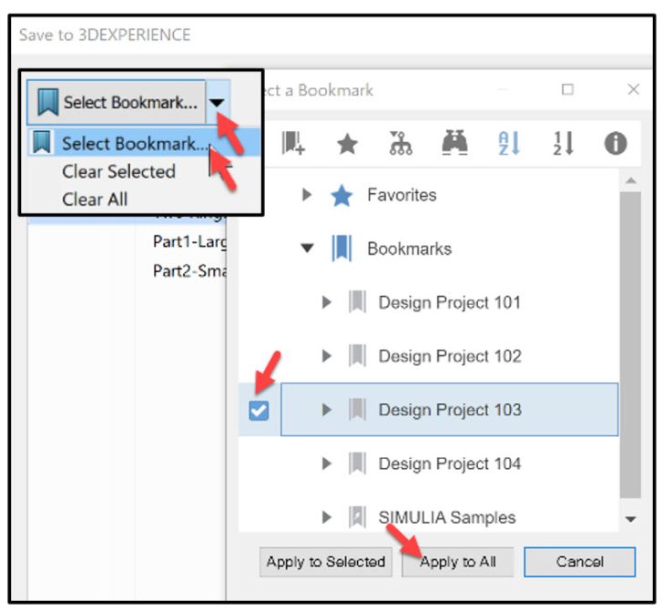 Analysis Lesson 4 Solidworks And 3dexperience Simulation Linear Structural Validation For Assembly