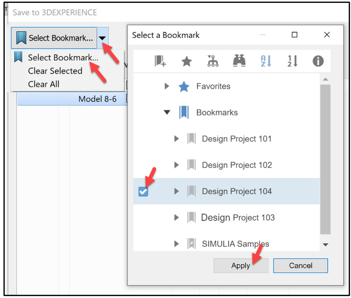 Analysis Lesson 2 Solidworks And 3dexperience Simulation Linear Structural Validation Part1