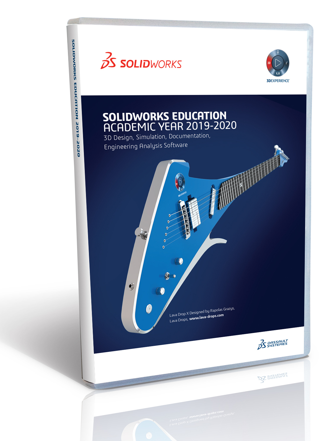 A Time To Be Thankful