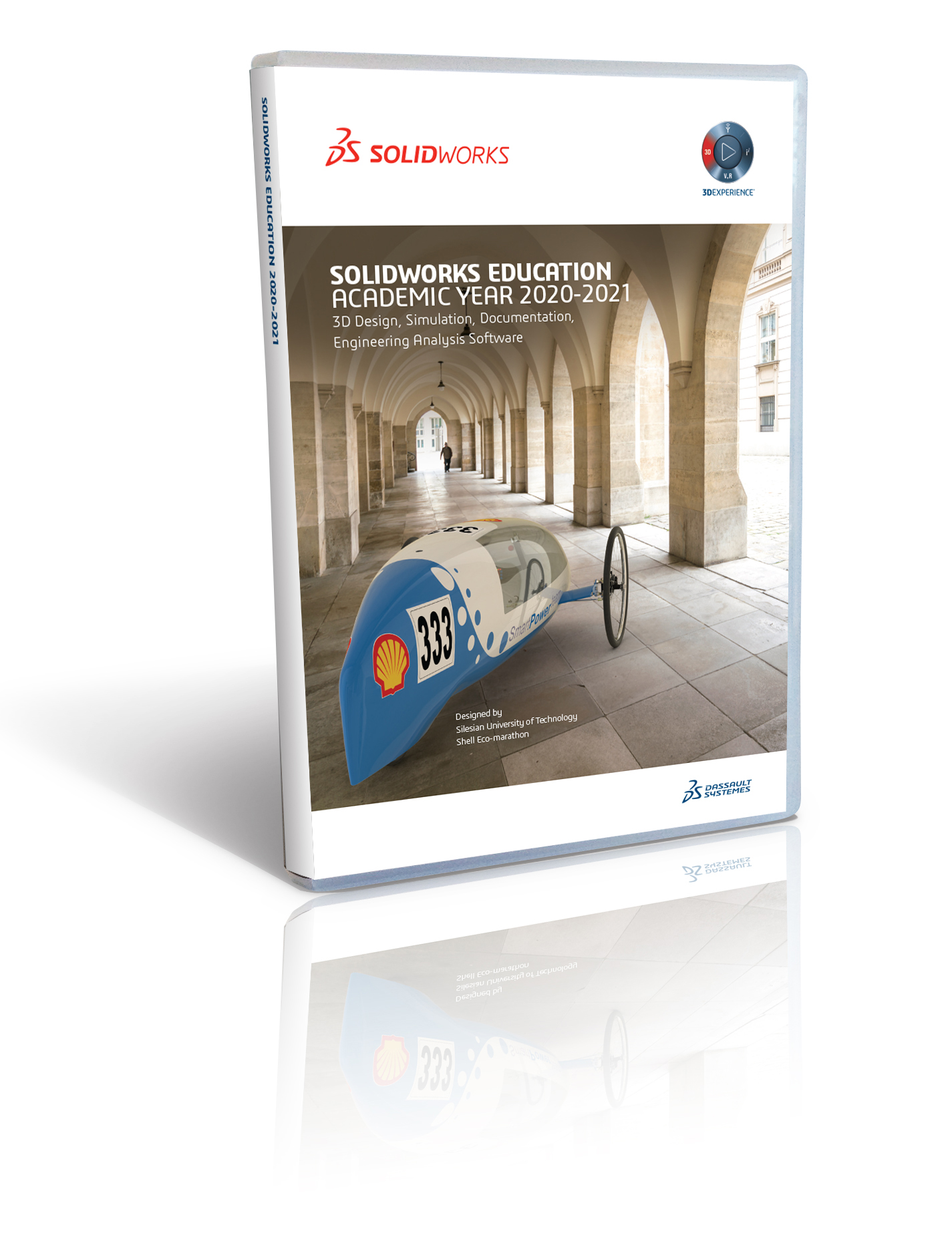 Veteran's Day - SOLIDWORKS Software and Training Programs