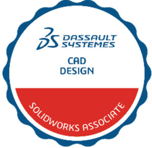 Lesson 1: SOLIDWORKS Academic Certification - What is the Journey?