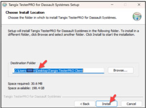 Lesson 11: SOLIDWORKS Academic Certification - Taking the SOLIDWORKS ...