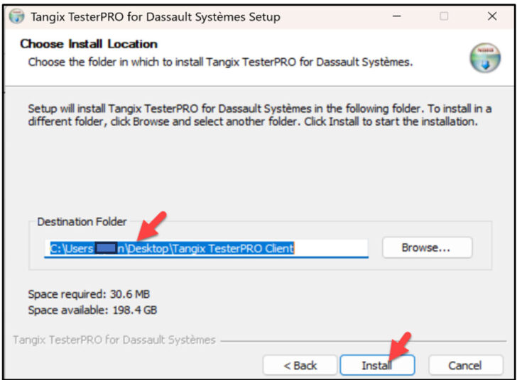 Lesson 11: SOLIDWORKS Academic Certification - Taking the SOLIDWORKS ...