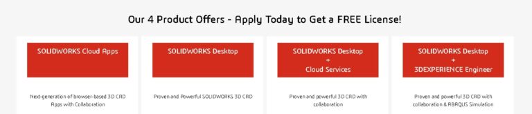 Robot Student Teams Go Back to School with SOLIDWORKS