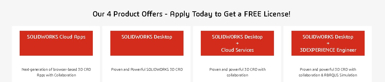SOLIDWORKS Sponsorship for Student Teams - Introducing Cloud Storage ...