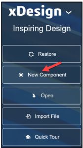 SOLIDWORKS xDesign Lesson 11: Sketch Based and Applied Features