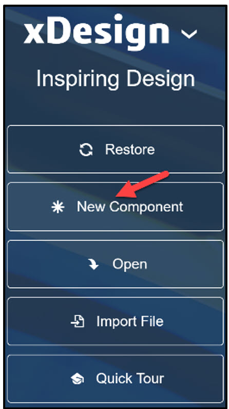 SOLIDWORKS xDesign Lesson 11: Sketch Based and Applied Features