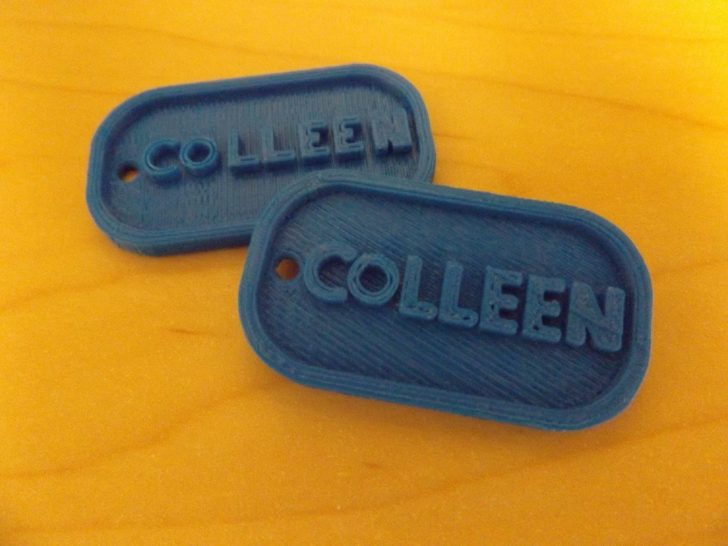 SOLIDWORKS and Makerbot Tutorials: How to 3D Print Cool Stuff